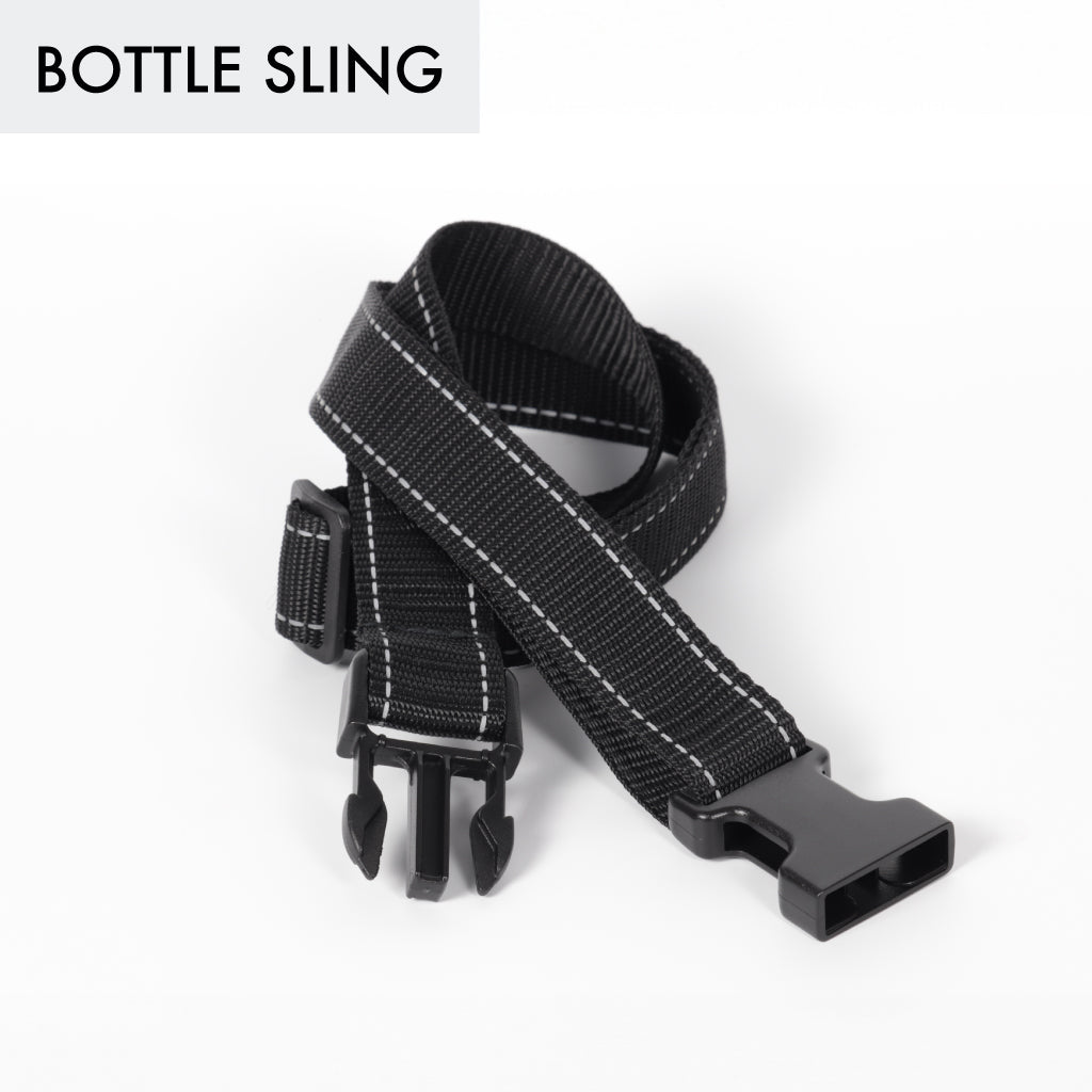 ボトルスリング 専用 肩かけストラップ – TAKEYA【公式オンラインストア】