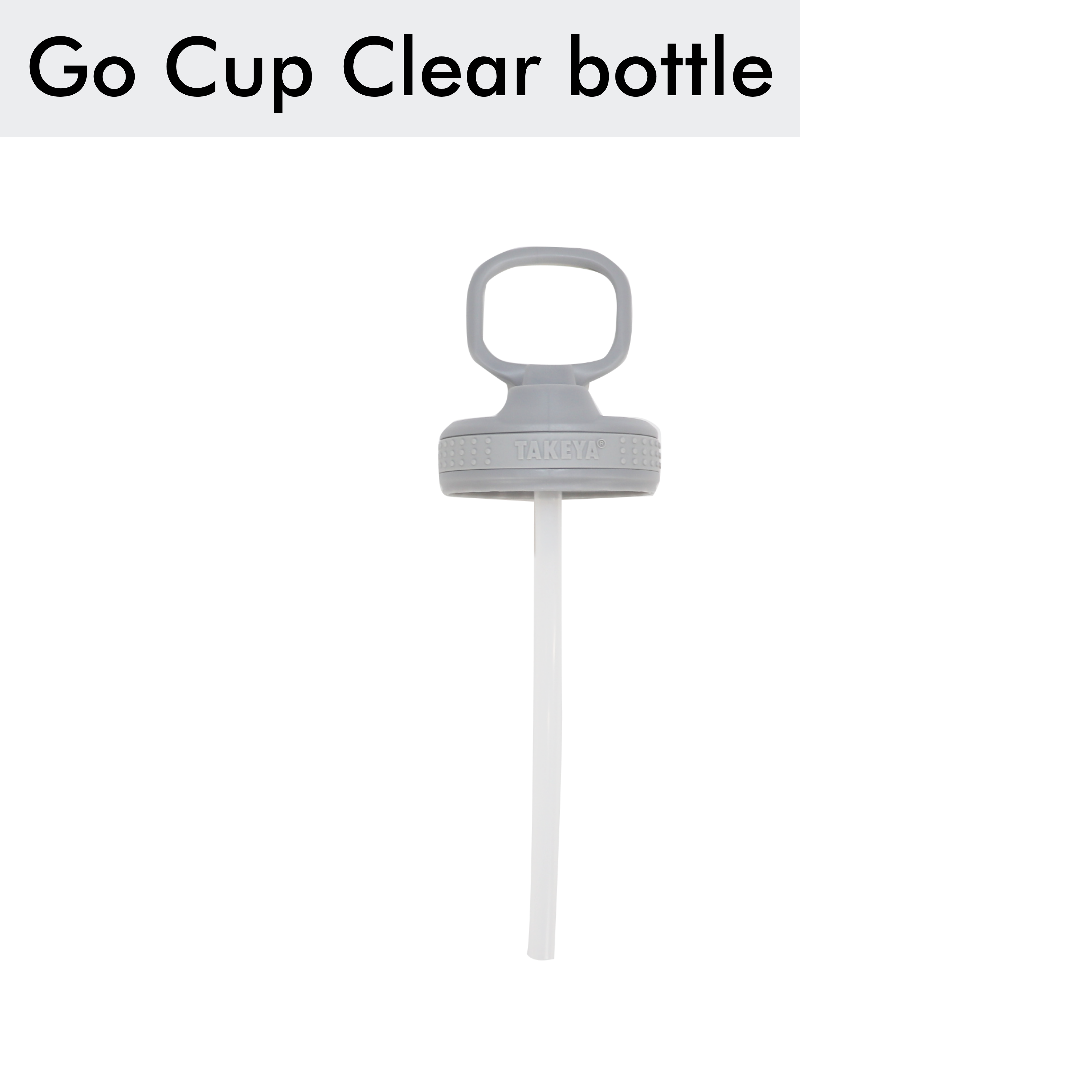 Parts – 2ページ目 – TAKEYA【公式オンラインストア】